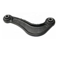 China 522-024 Auto Suspension Parts Front Lower Control Arm Bushing for Ford Edge 2007-2020 SPHC for sale