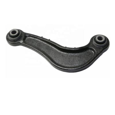 China 522-024 Auto Suspension Parts Front Lower Control Arm Bushing for Ford Edge 2007-2020 SPHC for sale