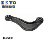 China 522-024 Auto Suspension Parts Front Lower Control Arm Bushing for Ford Edge 2007-2020 SPHC for sale