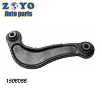 China 522-024 Auto Suspension Parts Front Lower Control Arm Bushing for Ford Edge 2007-2020 SPHC for sale
