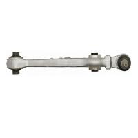 China Suspension System Aluminium Lower Control Arm for VW Passat 2000-2005 Replace/Repair for sale