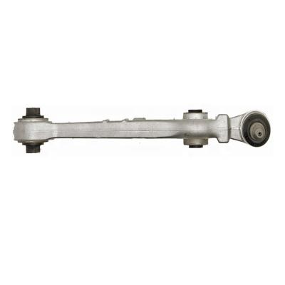 China Suspension System Aluminium Lower Control Arm for VW Passat 2000-2005 Replace/Repair for sale
