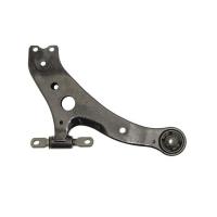 China Black E-coating MS20246 Front Lower Control Arm for Toyota Lexus CAMRY Saloon 2000-2011 for sale