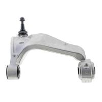 China Dorman No. 524-162 Right Suspension Control Arm for Cadillac CTS 08-15 Top Wholesales for sale
