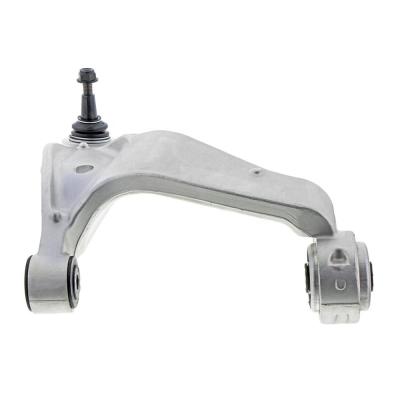 China Dorman No. 524-162 Right Suspension Control Arm for Cadillac CTS 08-15 Top Wholesales for sale
