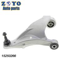 China Dorman No. 524-162 Right Suspension Control Arm for Cadillac CTS 08-15 Top Wholesales for sale