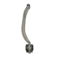 China 8E0407693E Dorman No. 520-765 Left Rear Lower Control Arm For Audi A4 Suspension Parts for sale