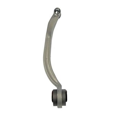 China 8E0407693E Dorman No. 520-765 Left Rear Lower Control Arm For Audi A4 Suspension Parts for sale