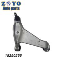 China Dorman No. 524-162 Right Suspension Control Arm for Cadillac CTS 08-15 Top Wholesales for sale