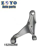 China Dorman No. 524-162 Right Suspension Control Arm for Cadillac CTS 08-15 Top Wholesales for sale