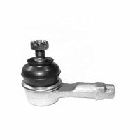 China Steering System Ball Joint MB527169 for Mitsubishi Pajero Affordable and Durable for sale