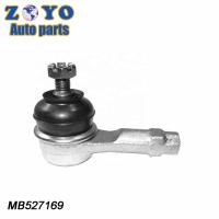 China Steering System Ball Joint MB527169 for Mitsubishi Pajero Affordable and Durable for sale