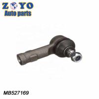 China Steering System Ball Joint MB527169 for Mitsubishi Pajero Affordable and Durable for sale
