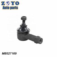 China Steering System Ball Joint MB527169 for Mitsubishi Pajero Affordable and Durable for sale