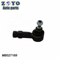 China Steering System Ball Joint MB527169 for Mitsubishi Pajero Affordable and Durable for sale