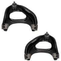 China 1989-1992 Year OEM Standard Auto Parts Suspension Lower Control Arm for Toyota Cressida for sale