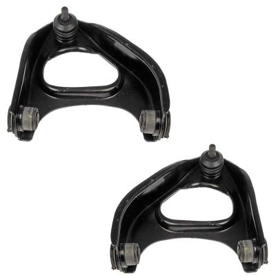 China 1989-1992 Year OEM Standard Auto Parts Suspension Lower Control Arm for Toyota Cressida for sale