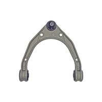 China Aluminum Front Lower Control Arm for Porsche Cayenne 958 Q7 Superior Craftsmanship for sale