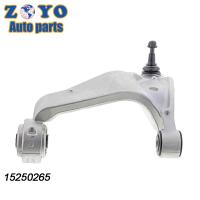 China Other Suspension Parts for Cadillac CTS 08-15 Left Front Wishbone Suspension Arm for sale