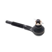 China 40Cr Ball Joint Outer Tie Rod End for Nissan Patrol Gr II Wagon Y61 1997-2016 HO-113 for sale