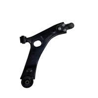 China OE NO. 54501-2Y000 MS901211 Suspension System Adjustable Control Arm for Hyundai IX35 for sale