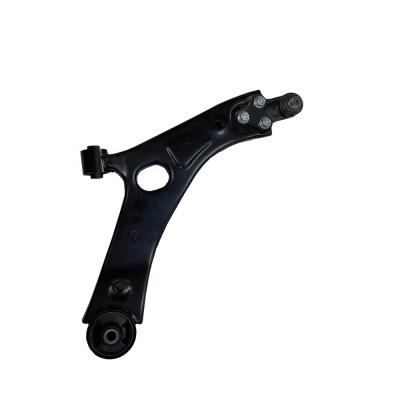 China OE NO. 54501-2Y000 MS901211 Suspension System Adjustable Control Arm for Hyundai IX35 for sale