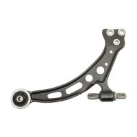 China K620052 Left Control Arm for Toyota Camry 1996 For Lexus RX330 Purpose Replace/Repair for sale