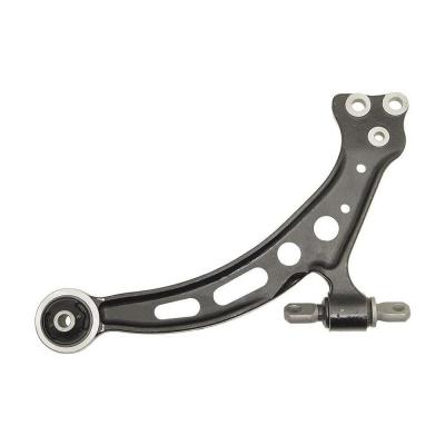 China K620052 Left Control Arm for Toyota Camry 1996 For Lexus RX330 Purpose Replace/Repair for sale