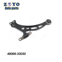 China K620052 Left Control Arm for Toyota Camry 1996 For Lexus RX330 Purpose Replace/Repair for sale