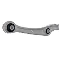 China Left Front Lower Control Arm For Audi a7 a4 b8 suspension kit 2010 without Ball Joint for sale