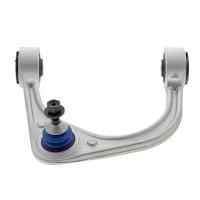 China Aluminum Left Suspension Control Arm for Cadillac CTS 08-14 15219467 Wholesales Sample for sale