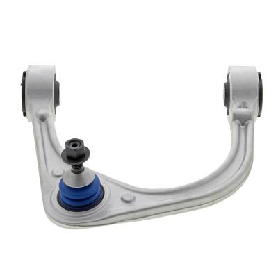 China Aluminum Left Suspension Control Arm for Cadillac CTS 08-14 15219467 Wholesales Sample for sale