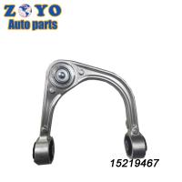 China Aluminum Left Suspension Control Arm for Cadillac CTS 08-14 15219467 Wholesales Sample for sale