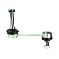 China Front Stabilizer Bar Link for Toyota Mark 2 Altezza 2001-2005 Max Pipe Diameter Standard for sale