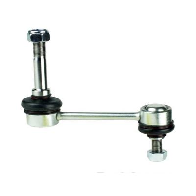 China Front Stabilizer Bar Link for Toyota Mark 2 Altezza 2001-2005 Max Pipe Diameter Standard for sale