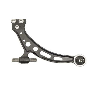 China K620051 MS9654 Front Right Suspension Arm for Lexus Toyota AVALON Saloon 1997-2002 for sale