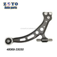China K620051 MS9654 Front Right Suspension Arm for Lexus Toyota AVALON Saloon 1997-2002 for sale