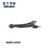 China K620051 MS9654 Front Right Suspension Arm for Lexus Toyota AVALON Saloon 1997-2002 for sale