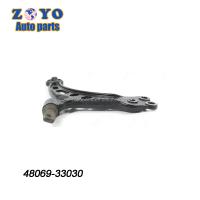 China K620051 MS9654 Front Right Suspension Arm for Lexus Toyota AVALON Saloon 1997-2002 for sale