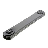 China 1998-2005 Jeep Grand Cherokee Front Lower Control Arm for Auto Suspension Parts for sale