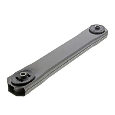 China 1998-2005 Jeep Grand Cherokee Front Lower Control Arm for Auto Suspension Parts for sale