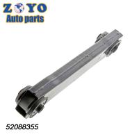 China 1998-2005 Jeep Grand Cherokee Front Lower Control Arm for Auto Suspension Parts for sale