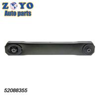 China 1998-2005 Jeep Grand Cherokee Front Lower Control Arm for Auto Suspension Parts for sale
