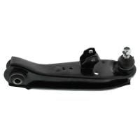 China Left Front Lower Suspension Control Arm for Hyundai H100 VAN 93-04 Durable Auto Parts for sale