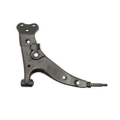 China 1991-1999 Year AW1360704R K80333 Right Suspension Arm for Toyota Corolla 93-95 Auto Parts for sale