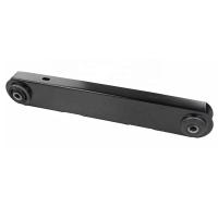 China Durable Rear Control Arms for Jeep Liberty 52088682AB 521-643 Guaranteed Performance for sale