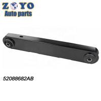 China Durable Rear Control Arms for Jeep Liberty 52088682AB 521-643 Guaranteed Performance for sale