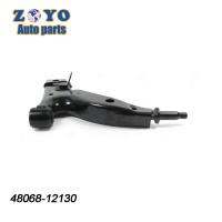 China 1991-1999 Year AW1360704R K80333 Right Suspension Arm for Toyota Corolla 93-95 Auto Parts for sale