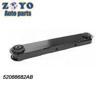 China Durable Rear Control Arms for Jeep Liberty 52088682AB 521-643 Guaranteed Performance for sale