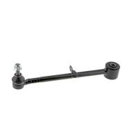 China Rear Control Arm for Lexus LS400 1990-1994 Purposeful Replacement/Repair for sale
